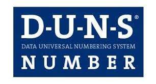 What is a DUNS Number? Learn how DUNS Number can help you