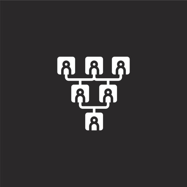 What is a Company Family Tree? Learn how this can help you