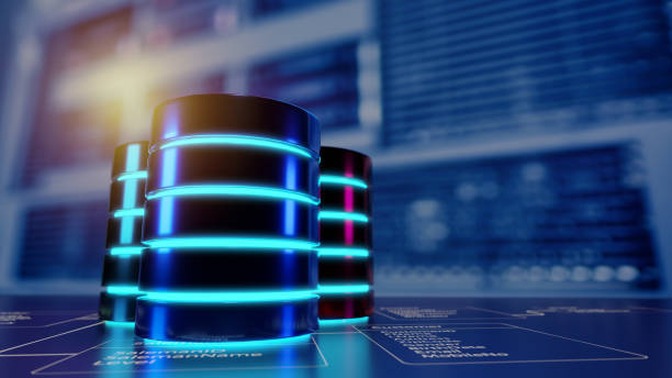 What Is Database Normalisation Learn How It Can Help You 1561