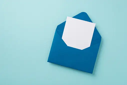 Where to Buy Mailing Lists? Learn how it can help you