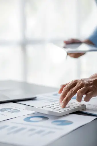 How much do email lists costs? Learn how it can help you