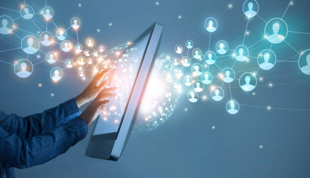 Customer Data Management for Your Business with BoldData