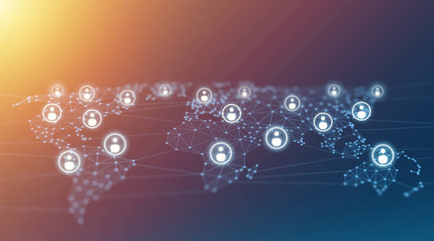 Customer Data Integration Transform Your Business with BoldData