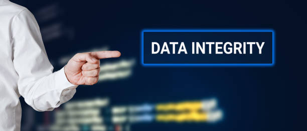 Data Integrity: Uncover the Truth About Data Integrity | BoldData