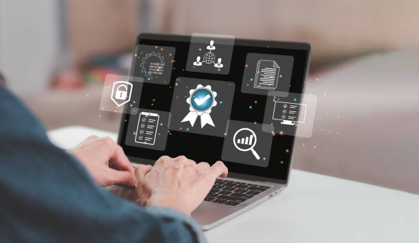 Improve Data Quality and Gain a Competitive Edge | BoldData