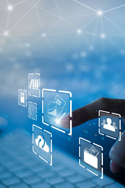 Data Integration Tools and Software for Your Business | BoldData