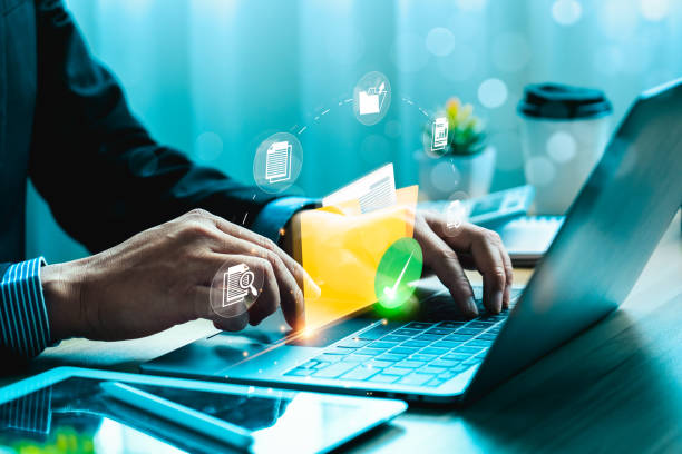 B2B Data Cleansing Services Unleash Growth with BoldData