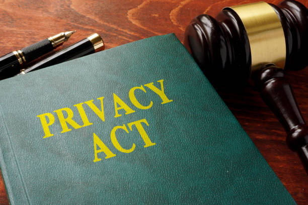 Data Privacy Act: Protect Your Business and Customers | BoldData